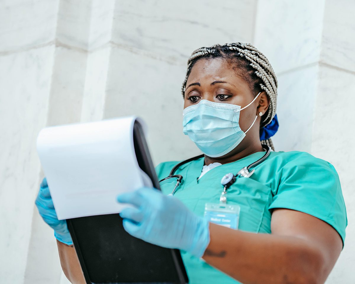 Medicare Part D Changes Affecting Employer Plans for 2026 and 2027 ...